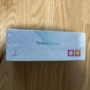 PerfectDry Lux | Other | Nib Perfectdry Lux Fast Dehumidification Of ...